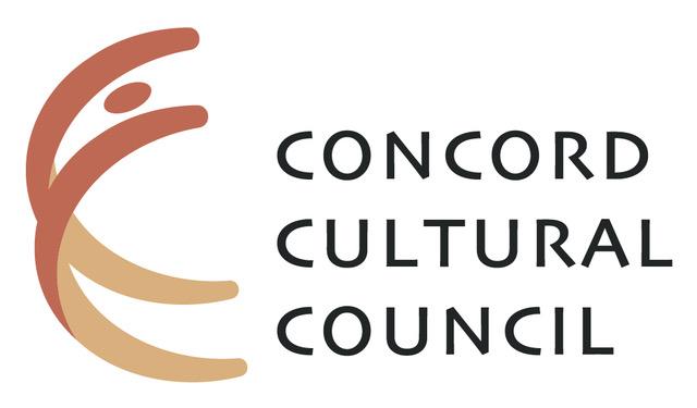 Concord Lantern Parade 2025 | A Magical Community Celebration